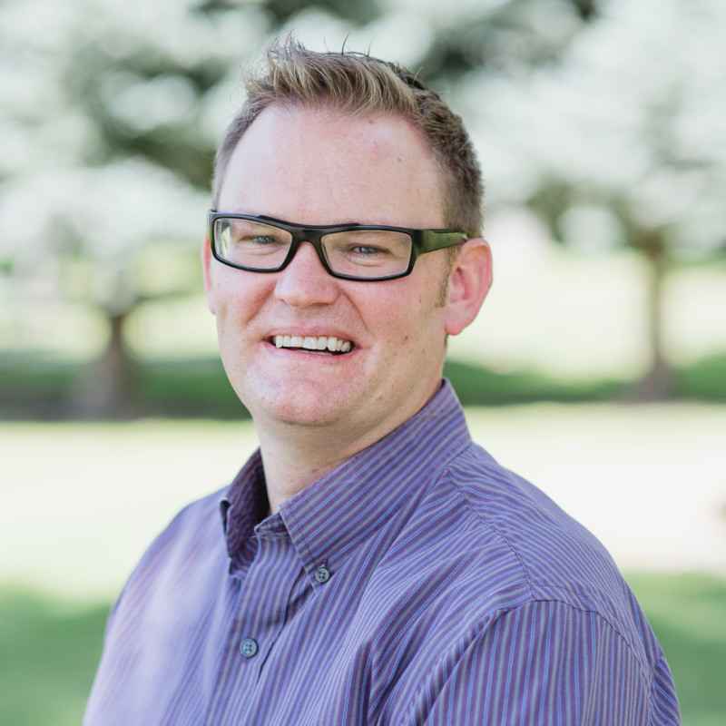 Dentist Cache Valley Utah Cherry Creek Family Dentistry Dr. Priebe
